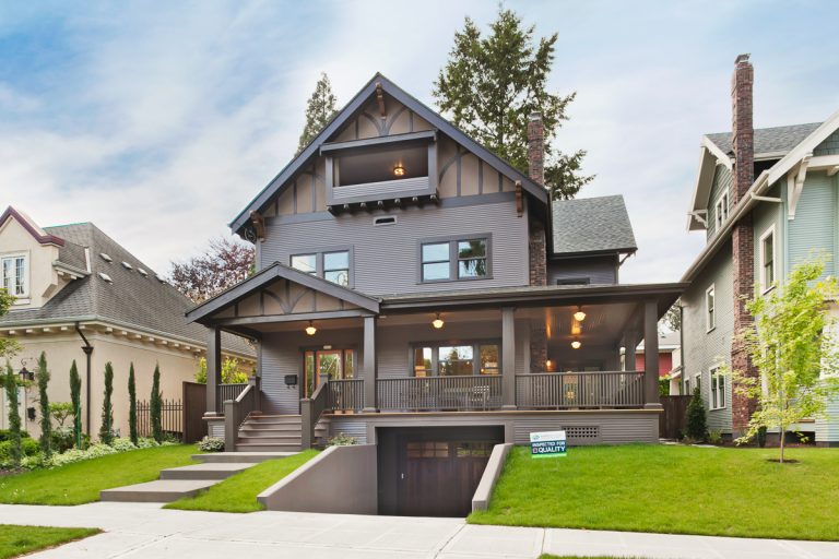 Home - Complete Construction LLC